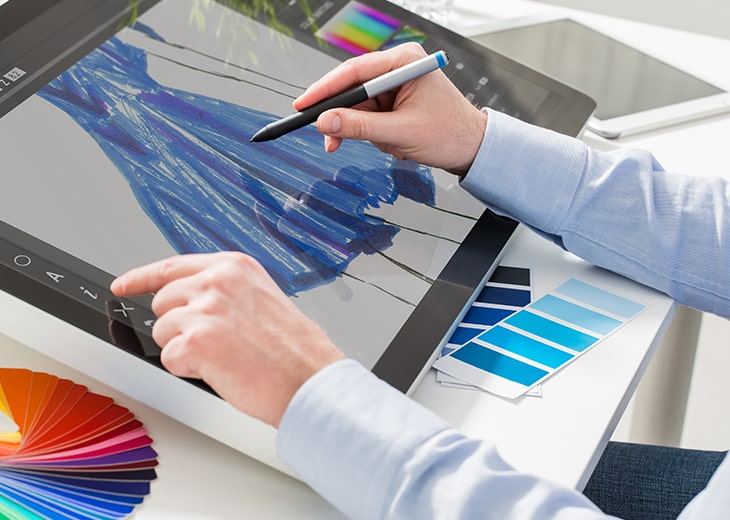 Bachelor of Visual Arts (BVA) Programmes at World University of Design ...